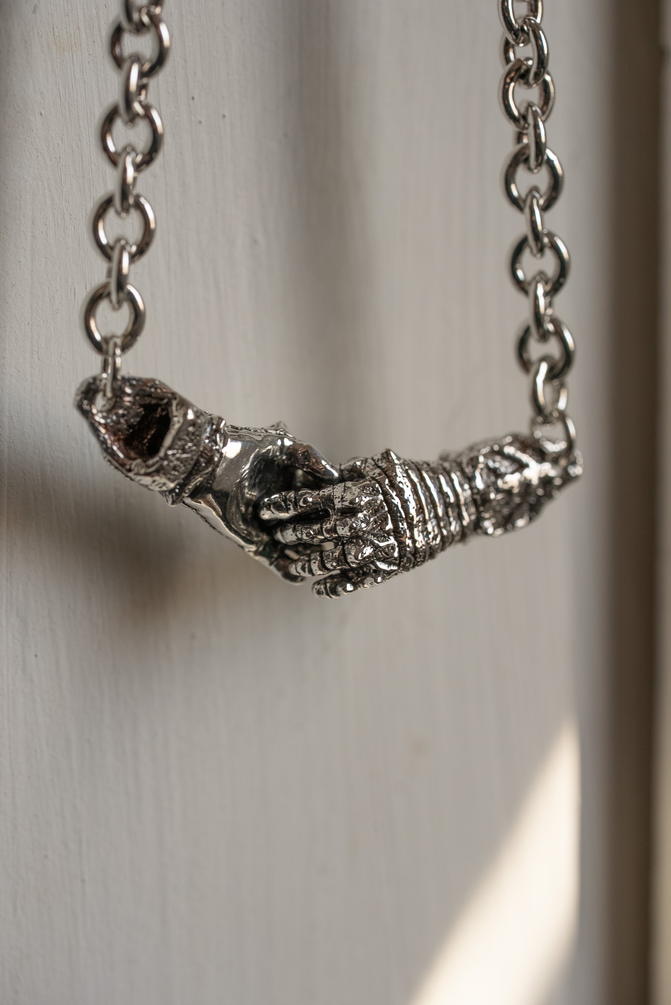 Handmade Fantasy Jewellery | Forged in The Realms Beyond – aestas